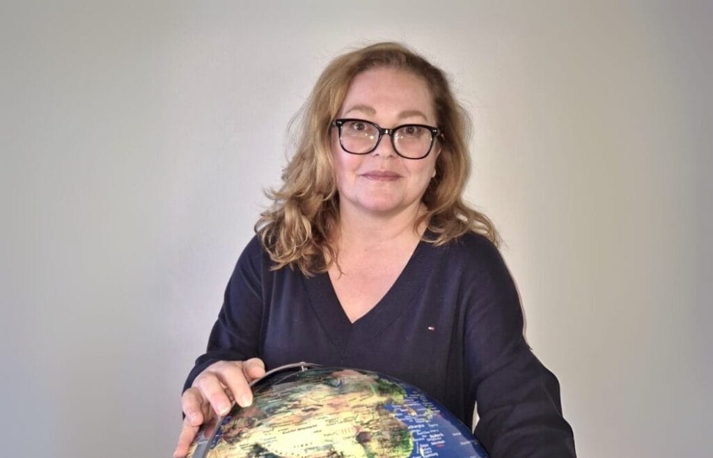 Our Team | LithoAtlas Geoscience